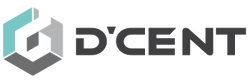 디센트 공식 온라인 몰 - D’CENT 비트코인 지갑